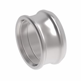 DANFOSS / EATON/HANSEN TOOL CR19FFSP93 Hydraulic Supply Co.