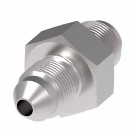 DANFOSS / EATON ADP 4 INV FLR 4 MJIC 202124-4-4S Hydraulic & Pneumatic ...