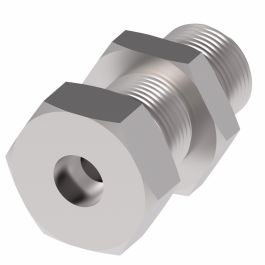 DANFOSS / EATON ADPTRS/TUBE ADAPTER - CO FF1922T1010S Hydraulic ...