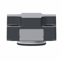 VICKERS-CVCS 25 N S2 10 X00 02-330738