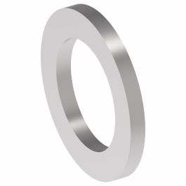 DANFOSS / EATON-WASHER 16048-138