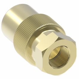 AEROQUIP SOCKET HEAD LNFT200 Hydraulic Supply Co.