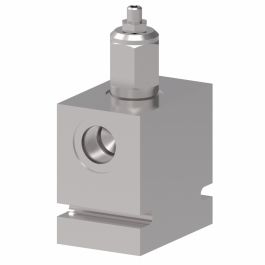 VICKERS DPS2-10-V-F-8H-80 02-198177