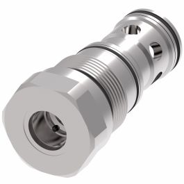 VICKERS-LE 402-V-0.2 402AA00461A