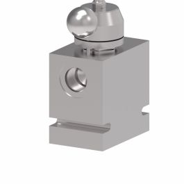 Vickers MRV3 10 E2 6T 02-166016