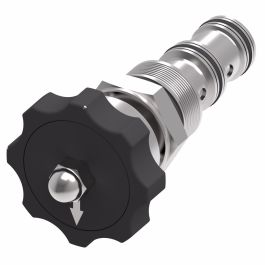 VICKERS MRV3 10 K 0 565965