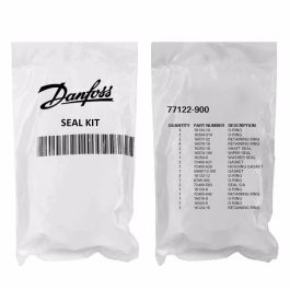 DANFOSS / EATON-SEAL KIT 77122-900