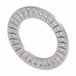 CESSNA BEARING 74308-101