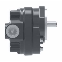 DANFOSS / EATON ACNAR11ABA00500000AEAQ0A 26011-RAF