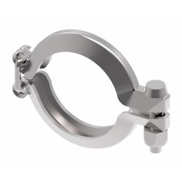 Danfoss / Eaton Flexmaster Coupling NH100085-100