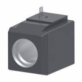 VICKERS COIL 02-111246 Hydraulic & Pneumatic Parts