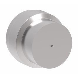 VICKERS ORIFICE DISC 986033 Hydraulic & Pneumatic Parts