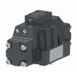 VICKERS DG3V 8 2C 10 02-329311 Hydraulic & Pneumatic Parts