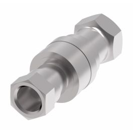 DANFOSS / EATON COUPLING FD56-1001-08-10