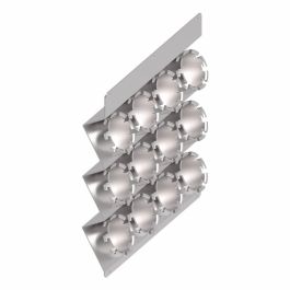 DANFOSS / EATON TOOLS/MACH MOUNTER RACK 11-12-13 ET5040C-0014