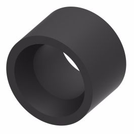 VICKERS SCREW 011011 Hydraulic Supply Co.