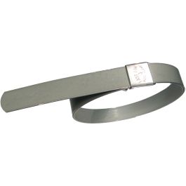 F Series Center Punch Clamps 2900 Hydraulic Supply Co.