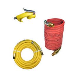 Danfoss / Eaton Coupling IG1421-60