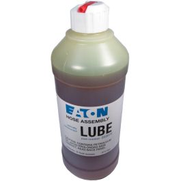 DANFOSS POWER SOLUTIONS (II LLC AEROQUIP)a Hose Assembly Lube 222070