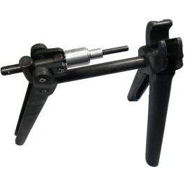 DANFOSS (AEROQUIP INC - LOMAR) Socketless Fitting Hand Tool FT1268