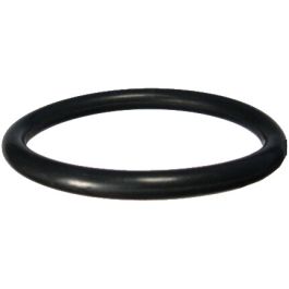 DANFOSS POWER SOLUTIONS (II LLC AEROQUIP)a Split Flange Fitting O-Ring ...