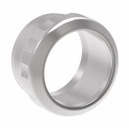 Aeroquip Metric Flareless Profile Ring WAL372406