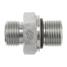 Brennan Industries 06MFS-14MM ISO 6149 Straight FS7640-06-14-O