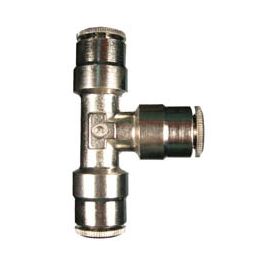 Danfoss / Eaton Coupling IG1169X5MX2PTS