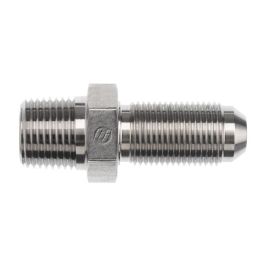 20MP-20MJ BULKHEAD STRAIGHT 2706-20-20