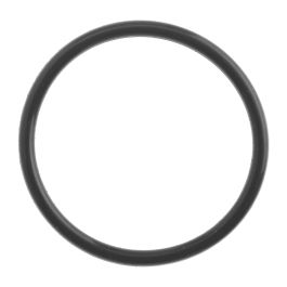 BLACK BUNA- 24 ORS O-RING FS4000-24