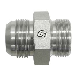 06MJ-16MM STRAIGHT (16MMX1.50 THREAD) 7005-06-16