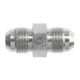 10MJ-10MJ STRAIGHT STNLS 2403-10-10-SS Hydraulic Supply Co.