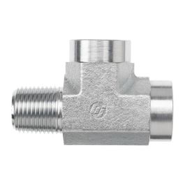 BRENNAN INDUSTRIES INC 5602-02-02-02-FG Hydraulic Supply Co.