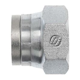 SWIV BS PIPE PA 9644-C-04 Hydraulic Supply Co.