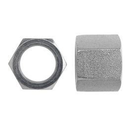 08 NUT FS0318-08