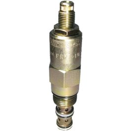 PFR2-10 Series Cartridge Valves 1721