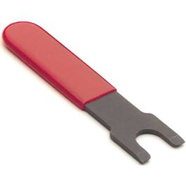 STC Connector Release Tools 2892