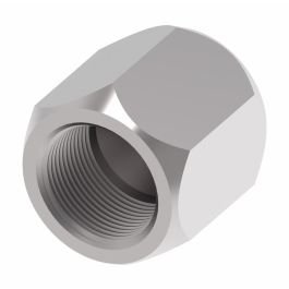 Aeroquip Steel JIC Cap 210292-6S