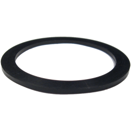 HERCULES SEALING PRODUCTS 90A Urethane Back-Up Ring 575-337