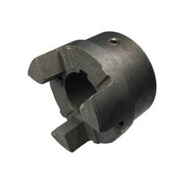 MAUREY COUPLING FC095-1/2