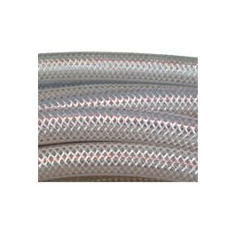 WEATHERHEAD PT200 Tubing IGPT20008NA-100