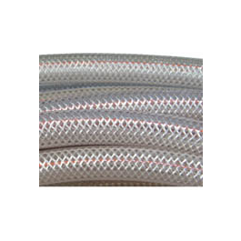 WEATHERHEAD PT200 Tubing Hydraulic Supply Co.