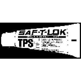 SAF-T-LOK TPS Anaerobic Sealant TPS-50 Hydraulic & Pneumatic Parts