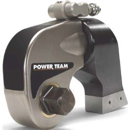 SPX Hydraulic Technologies Predator TWSD Torque Wrench TWSD3