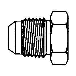 SSP PLUG Hydraulic Supply Co.