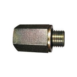 Danfoss / Eaton Coupling IG1150X8X8PP