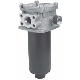 STAUFF RTF40 Series In-Tank Return Filter 6100079967