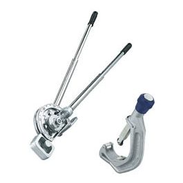 Danfoss / Eaton SST HAnd SWAGER 4530-01002