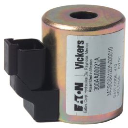 VICKERS MCSC J 024 D Q0 0 00 10 300AA00090A