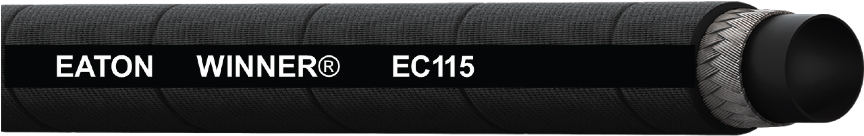 Single Wire Braid Hose 3344 Hydraulic Supply Co.